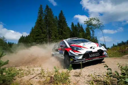 Rallit.fi: Jari-Matti Latvala ei ole menettänyt toivoaan ...
