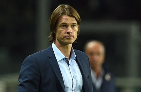 Mika Lehkosuo kertasi HJK:n kautta Ylen haastattelussa - "Tapahtui ...