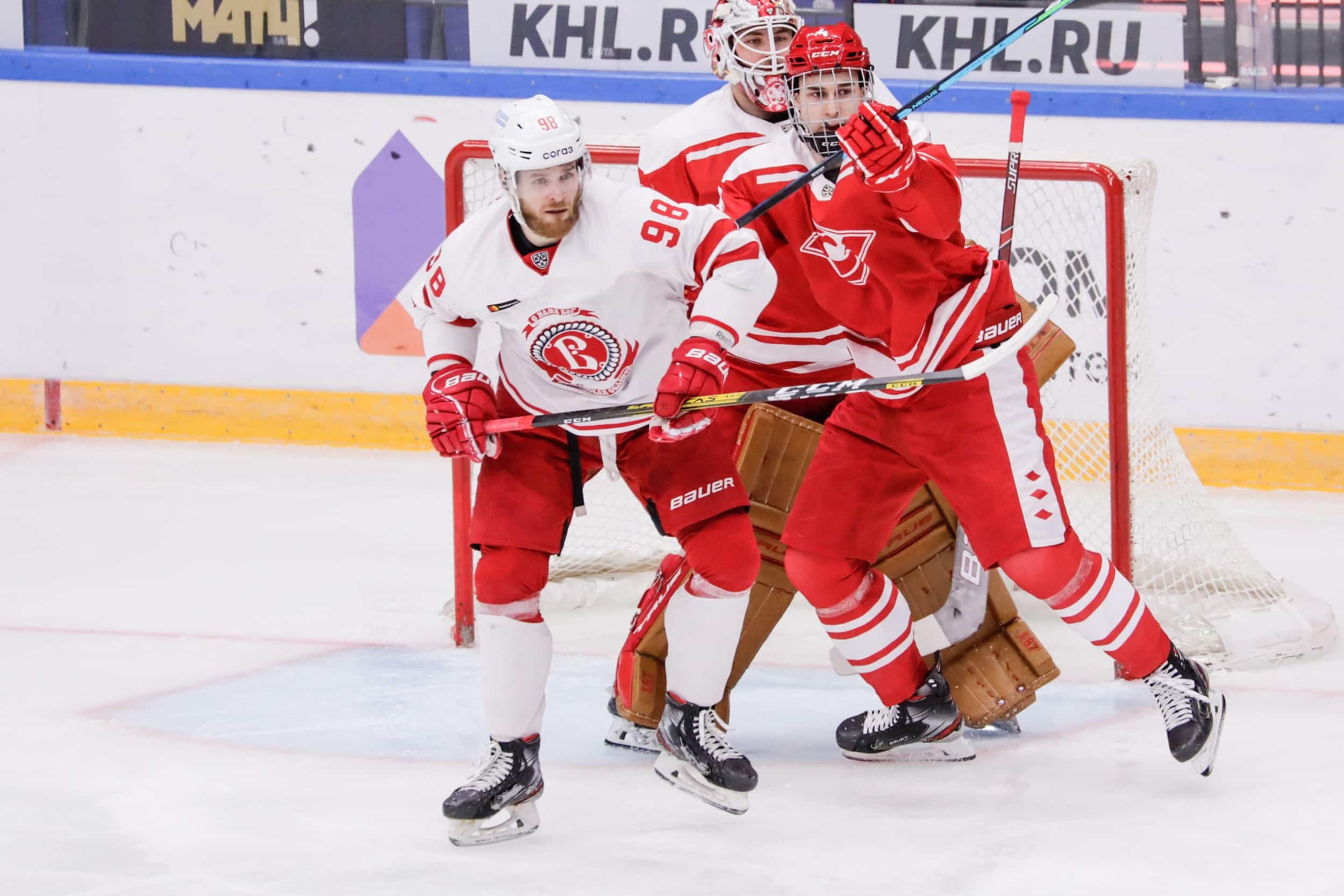 Kalle Rovanperän kisasta tuli täysi floppi - nyt suomalaismestari latasi suorat sanat | Sportti ...