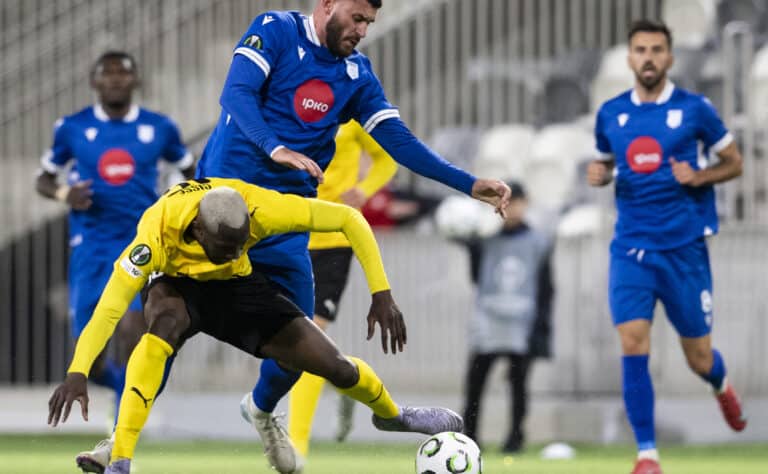 Tässä Susijengin ryhmä EM-kisoihin